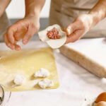 Boca Raton: Dumpling Cooking Class with Chef Christine - Who Will Love This Experience?