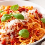 Boca Raton: Fun Pasta Making Class With Local Chef - The Details That Matter