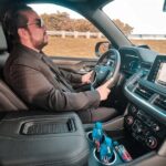 Boca Raton Limo Transfers to and from FLL Airport - Why This Service Offers Good Value