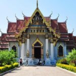 Bodhgaya Full Day Tour - The Practical Side: What You Need to Know