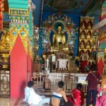 Bodhgaya Guided Day Trip from Patna with Pickup - What Travelers Can Expect