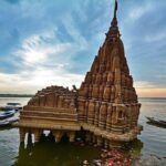 Bodhgaya Tour from Varanasi 2 Days 1 Night - Day 2: Deepening Your Connection to Buddhas Past