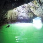 Body Rafting & Caving in a Natural Sanctuary - Authenticity and Reviews