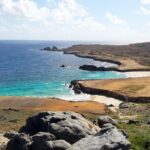 Bodyboarding on the North Side Of Aruba - What You Can Expect During the Tour