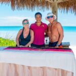 Bodyworkz Healing Hands and Spa - The Practical Details: Accessibility and Convenience