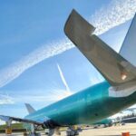 Boeing Factory Tour Experience - What Travelers Say