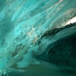 Bogdanovich Glacier tour with hotel pick up - The Scenic Cable Car Ride