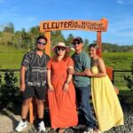 Bohol Anda, Candijay & Alicia Day Hike Private Tour - Authentic Experiences and Traveler Insights