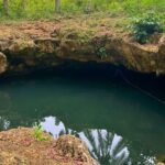 Bohol Anda & Candijay Caves and Waterfalls Private Tour - Analyzing the Value
