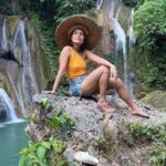 Bohol Full Day Waterfall & Countryside Scooter Tour - Authentic Experiences and Why They Matter