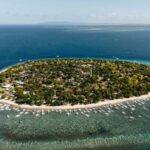 Bohol, Philippines: Pamilacan Island Tour with Dolphins - Detailed Breakdown of the Itinerary