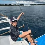 Bohol: Private Fishing Tour with Local Fishermen - How This Tour Stacks Up in Bohol