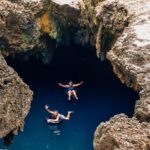 Bohol Scenic Nature Tour Anda Beach and Candijay - Authentic Experiences and Traveler Insights