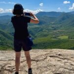 Boil water, Mitla, Teotitlan, Mezcal and more - Transportation, Timing, and Practicalities