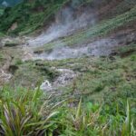 Boiling Lake Expedition in Dominica - Practical Details and Value