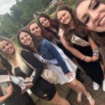 Boise Scavenger Interactive Hunt Walking Activity - Who Will Love This Tour?