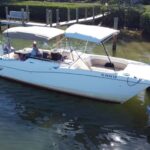 Bokeelia: Cabbage Key Nature Cruise - What’s Included and What to Prepare