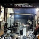 Bollywood Studio with Dharavi Slum Tour in Private Vehicle - The Sum Up