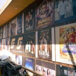 Bollywood Tour - Who Should Consider This Tour?