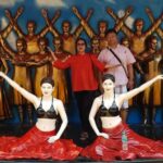 Bollywood Tour with Dance Show - The Logistics: What You Need to Know