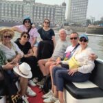 Bombay: Create your own Itinerary- Private tour & Sightseen - Who Should Consider This Tour?