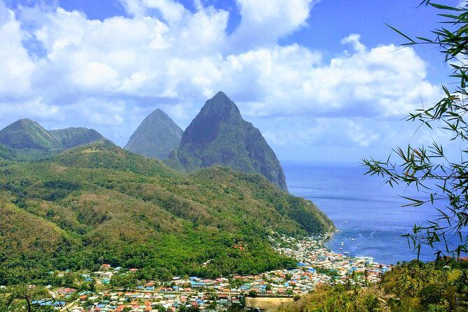 Bon Voyage - St. Lucia Tour - The Sum Up: Is It Worth It?