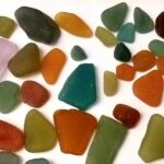 Bonaire Beachcombing and Sea Glass Private Tour - Authentic Experiences and Authentic Guides