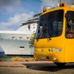 Bonaire Essentials Island Tour - Insights from Real Travelers