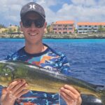 Bonaire Fishing Charters - Who Will Love This Tour?