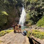 Bonao: Hike to Hidden Tropical Waterfalls with Locals - Practical Details That Matter