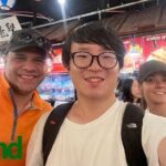Bond Tour : Osaka 3hour Flexible Private Tour with a Local Guide - Why Travelers Rave About This Tour