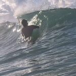 Boogie Board with Snacks and Drinks in San Juan - Authentic Experiences and Honest Insights