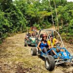 Booguies Double Adventure 2 People - Price and Value: Whats the Deal?