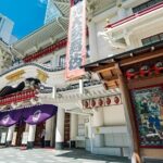 Book a jumbo taxi in Tokyo - Flexibility and Customization: The Big Plus