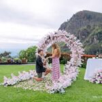 Book Your Dream Marriage Proposal Photoshoot- Ella SriLanka - Why Reviewers Love It