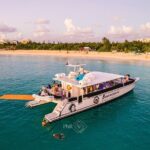 Boomerang's Best of St. Martin/Maarten: Swim with Turtles - Value and Practicalities