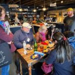 Boone, NC Walking Food Tour - Who Is This Tour Best For?