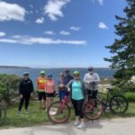 Boothbay Harbor: Hidden Harbor E-Bike Tour with Guide - Why This Tour Is Worth It