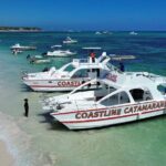 Boots and Booze in Punta Cana, A COUNTRY Party Boat Cruise - Who Is This Tour Best For?
