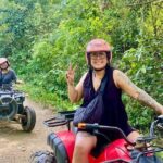 Boracay ATV Adventure - Authentic Experiences and Real Guest Feedback