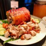 Boracay: Beachfront Buffet with Live Music - Who Will Love This Experience?