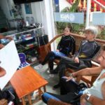 Boracay: Discover Scuba Diving Class with PADI Instructor - The Sum Up