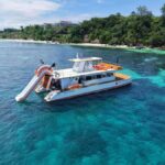 Boracay Epic Yacht Party by Sundancer - Practical Details: What You Need to Know