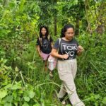 Boracay Island Foraging with Hidden Beach Experience - FAQ