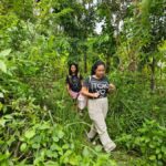 Boracay Island Foraging with Hidden Beach Experience - What Makes This Tour Stand Out