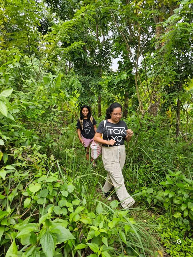 Boracay Island Foraging with Hidden Beach Experience - What Makes This Tour Stand Out