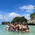 Boracay: Island Hopping & Mainland ATV Adventure with Lunch - Final Thoughts: Who Should Consider This Tour?