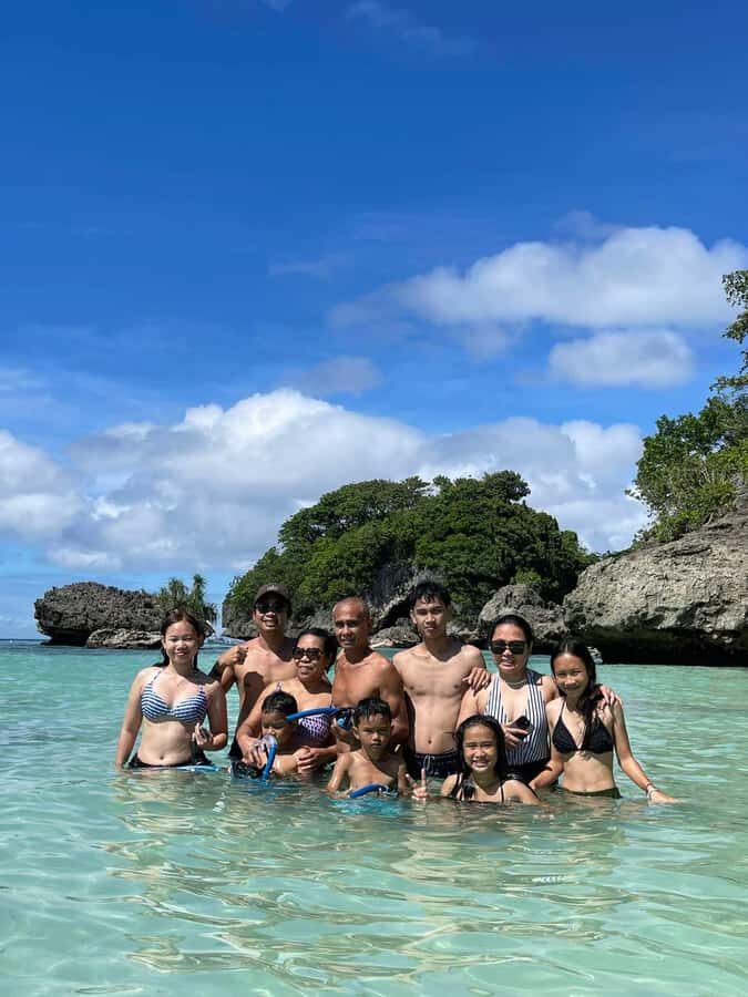 Boracay: Island Hopping & Mainland ATV Adventure with Lunch - Final Thoughts: Who Should Consider This Tour?