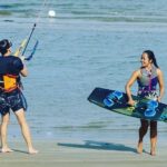 Boracay Kite Boarding Experience - What’s Included and What to Expect