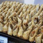 Boracay La Carmela Hotel Buffet EnjoyAuthentic Filipino Food - Who Should Consider This Experience?